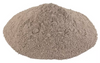 Perform 6000 - Solvent Direct