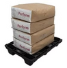 Perform 6000 - Solvent Direct