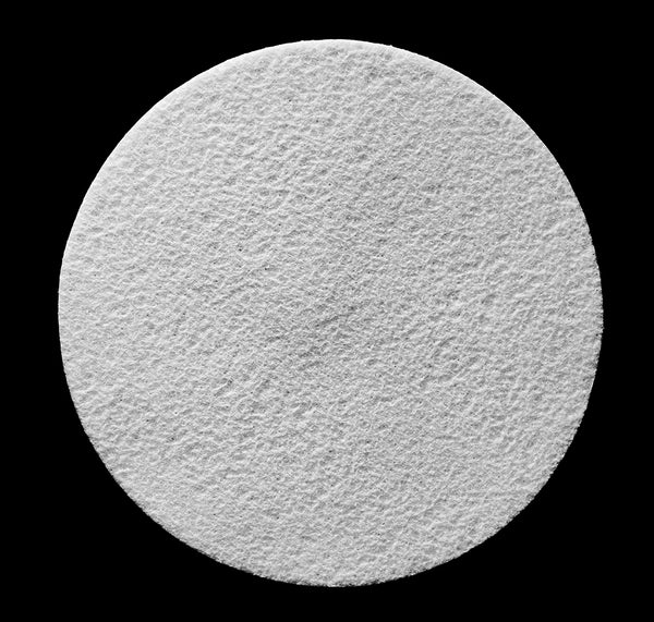 Carbon Chemistry Aegis Filters™ 4" - Solvent Direct